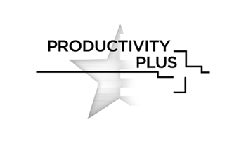 Financing | Nebraska Equipment Inc. | Seward, Nebraska | Case IH Kubota